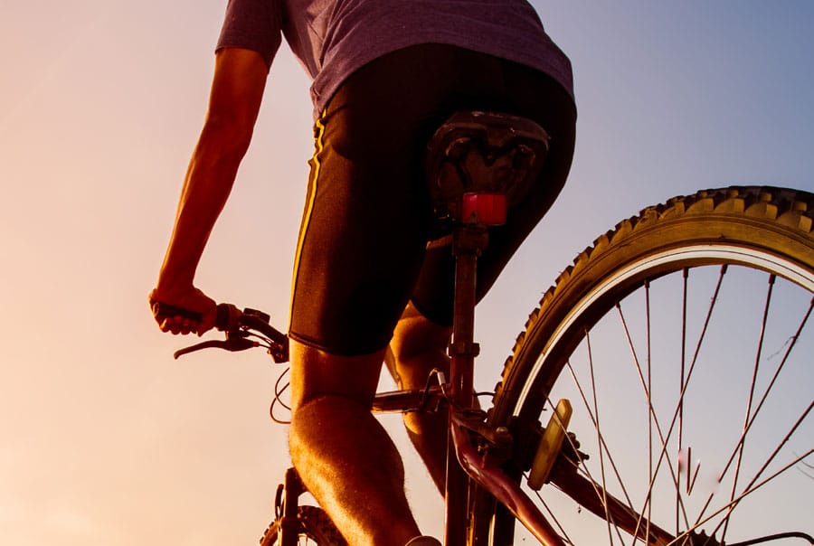 Πέντε χρόνια εμπειρίας με το FiLaC® laser για την αντιμετώπιση