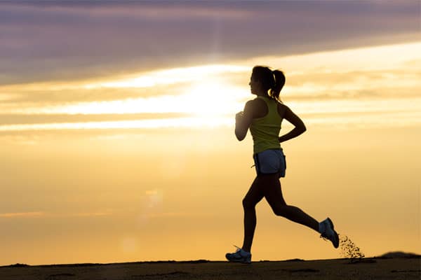 FiLaC: Σύγκλιση Περιεδρικού Συριγγίου Με Λέιζερ μια αποτελεσματική...